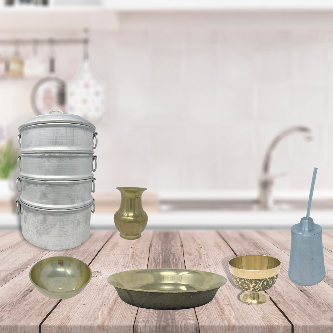 Kitchen – Nebham Shop