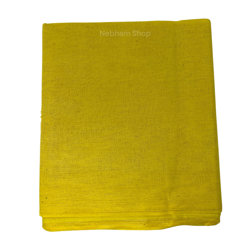 Pooja Kapada – Nebham Shop